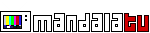 MandalaTV